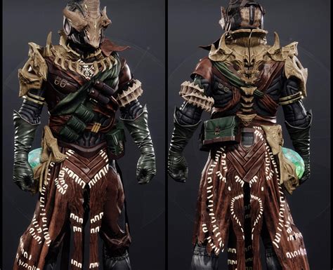 Updated My Veritys Brow Fashion From A Few Months Back Rdestinyfashion