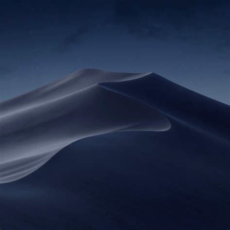 MacOS Dark Wallpapers Top Free MacOS Dark Backgrounds WallpaperAccess