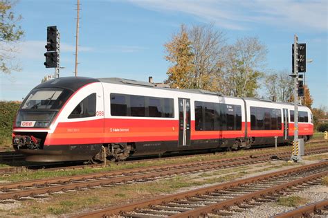 ÖBB: 5022 003-5 im Cityjet-Design der S-Bahn Steiermark in… | Flickr