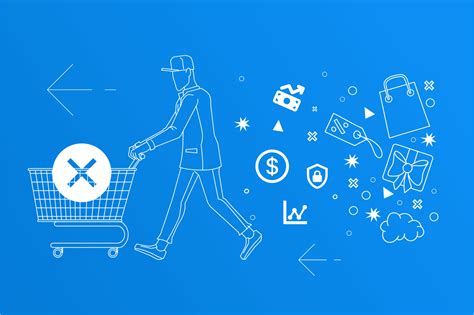 Reduce Lost Sales A Comprehensive Guide To Shopping Cart Abandonment Statistics In 2023 Ltvplus