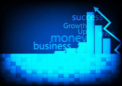 110 Rationalization Stock Illustrations Royalty Free Vector Graphics