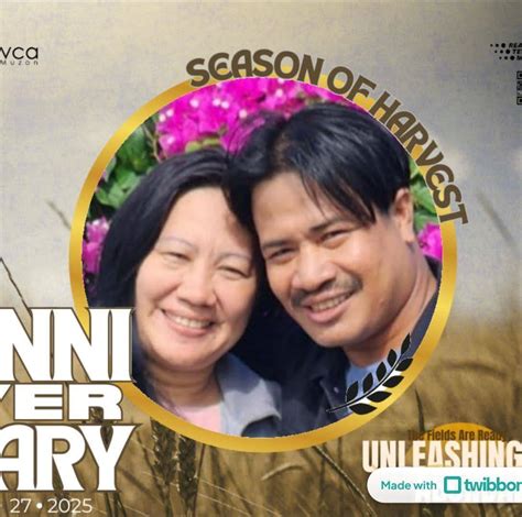 Treasure Hunter Treasure Hunter Added A New Photo