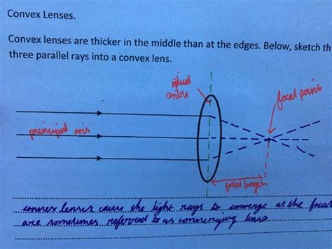 Physics Waves Flashcards Quizlet