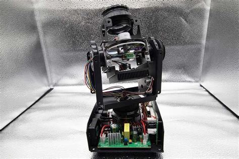Part Identification Of Stepper Motor Pulley General Discussion