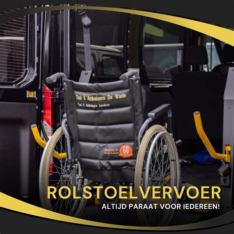 Taxi De Waele 𝗢𝗽 𝗿𝗲𝗶𝘀 𝗪𝗶𝗷 𝗯𝗿𝗲𝗻𝗴𝗲𝗻 𝗷𝗲 𝗻𝗮𝗮𝗿 𝗱𝗲 Facebook