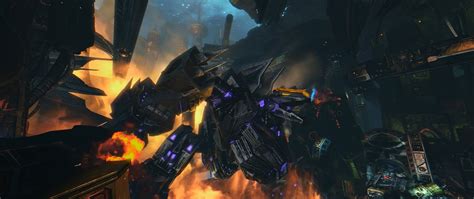 Steam Community Transformers War For Cybertron