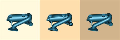 vtk vtkpolydata class reference