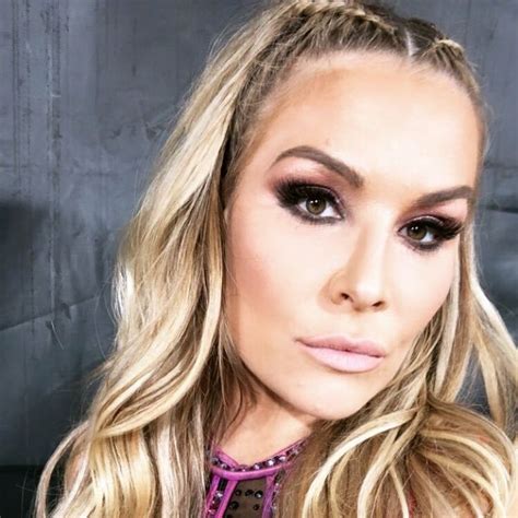 Pin By Marcos Orduno On Natalie Katherine Neidhart Hitman Hart