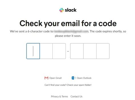 How To Add Or Remove A Slack Workspace