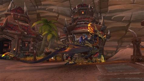 Dominate Wow Pvp With Gladius Addon In Wow