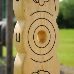 Sound And Hearing Totem