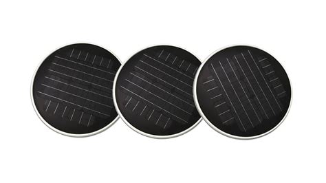 Why Arent There Circular Solar Panels Cornwall Solar Company