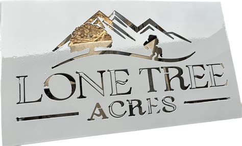 New Issues Creating Toolpath On F360 153 By Jlay47 Fusion 360