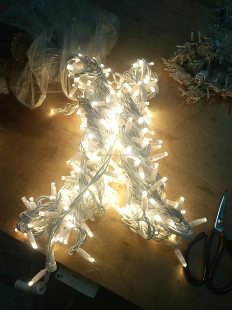 Led Rubber String Light Buy Led Rubber String Light Rubber String Light Ip68 Led String