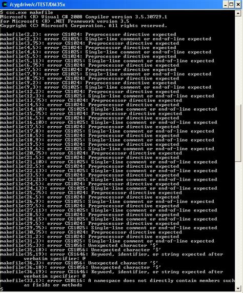 Serial Boot And Flash Loading Utility Processors Forum Processors