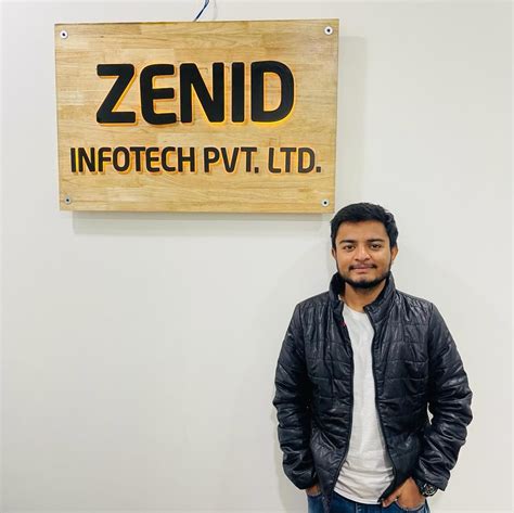 parveen kumar on linkedin i am thrilled to share that i have recently