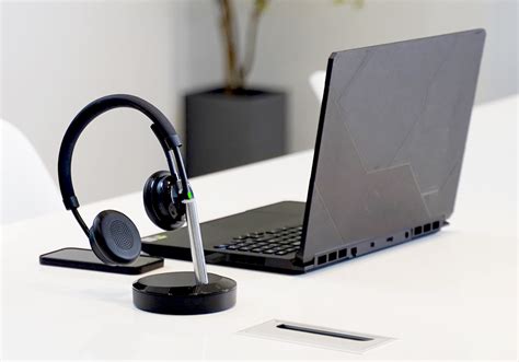 VTX300 BT Bluetooth Kulaklık Mono | VT Kulaklık Türkiye Distribütörü ...