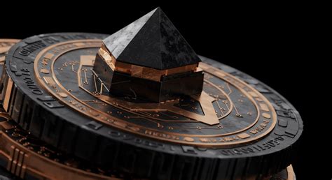 The Erc 20 Token Blueprint ∞ Guide