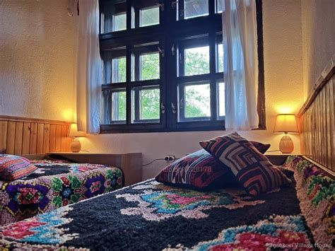 Младежко Къща за гости Вила под наем Къща за гости На планина Странджа 7 места Нощувки