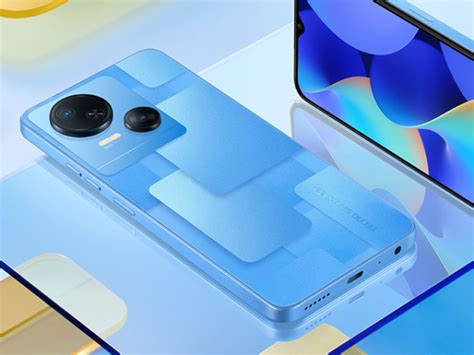 Tecno Pova Specs Price And Release Date In The Philippines