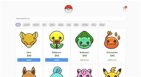 Page 3 Featuring 21 30th Rank Of The Best Online React Tutorials And Courses