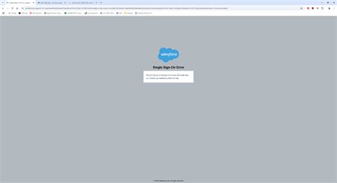 Project Wont Open Ni Community