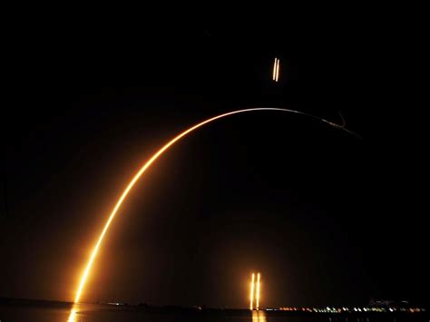 A How To Manually Edit A Teds Sensor After Its Been Scanned B Teds Scan Disable Toggle Doesnt