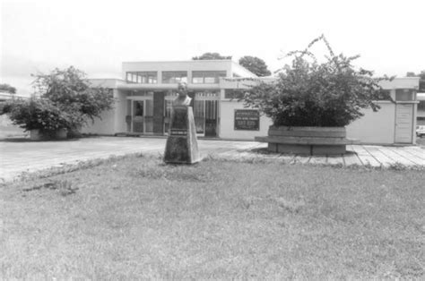 Hospital Nacional Psiquiátrico Manuel Antonio Chapuí Y Torres