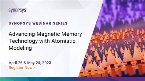 Synopsys Quantumatk On Linkedin Atomisticsimulation Dft