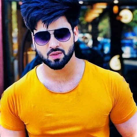 ‎ابو صوف‎ Mstfa6059 • Threads Say More