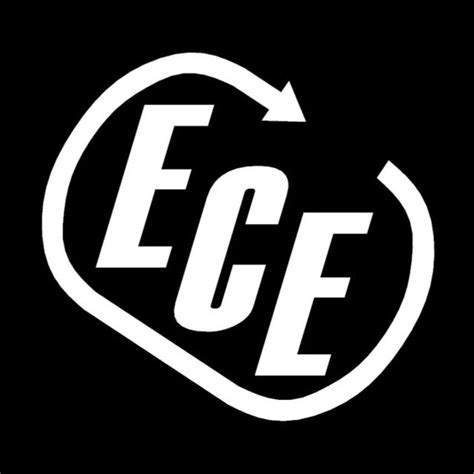 Ece Racing Eceracing • Threads Say More