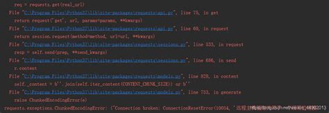 【python】利用百度地图api获取多方式行程时间百度地图批量获取两两城市的自驾时间 Csdn博客