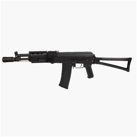 Awm Sniper Rifle Gel Blaster Orbeez Gun