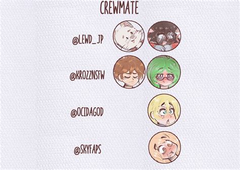 Sex Among Us Lili Haruka