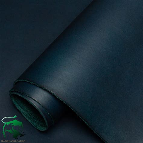 Badalassi Carlo Minerva Veg Tanned Durable Badalassi Carlo Leather A And A Crack And Sons