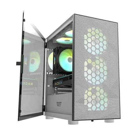 PC Casings ESGaming Store