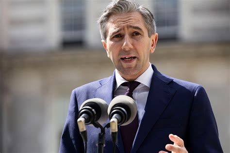 How The Government Plans To Spend €200bn Under The Revised National