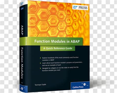 Function Modules In Abap A Quick Reference Guide Sap Erp Abap Data Dictionary Se Sap Se