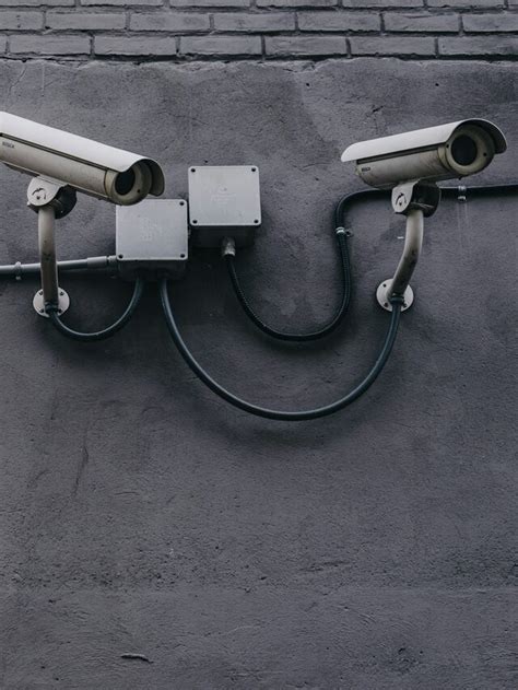 Coke And Milk Love Potion Or Laxative Health For Mzansi