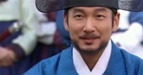 종영 마의 조승우·이요원 결혼 예정된 해피엔딩