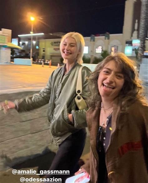 Pin By Beatriz Gagliardi On Odessa Azion Odessa Azion Odessa Mean