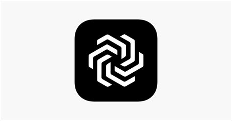 AI Chatbot Nova On The App Store