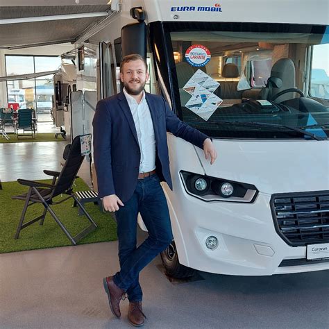 fynn freytag einkäufer q bik at johnson and johnson xing