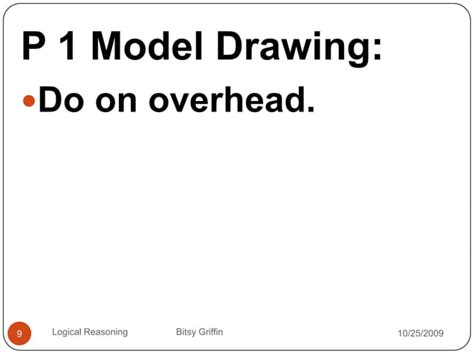 1 33 problem solving logical reasoning pptx