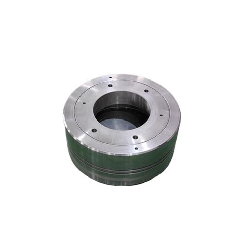 Mining Machinery Spare Part Hidroset Cylinder From Original Factory ...