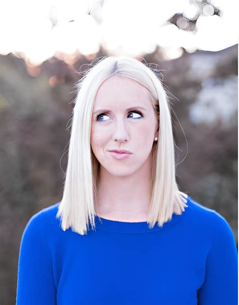 Kate Casey Of Reality Life With Kate Casey 5 Things You Need To Know To Create A Very