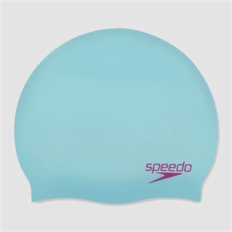 Swimwear And Accessories Clearance Speedo Outlet
