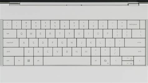 Dell Xps 14 2024 Vs Asus Zenbook 14 Oled 2024 Side By Side Laptop