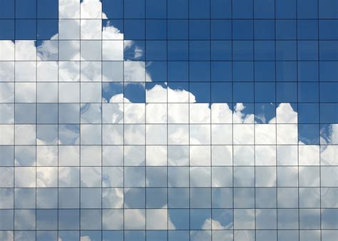 Juniper Beyond Labs Juniper Networks Us