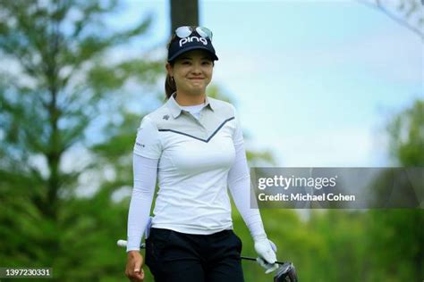 Zhang Weiwei Photos And Premium High Res Pictures Getty Images